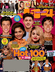 Teen Magazine Subscriptions for Girls & Boys | StudentMags